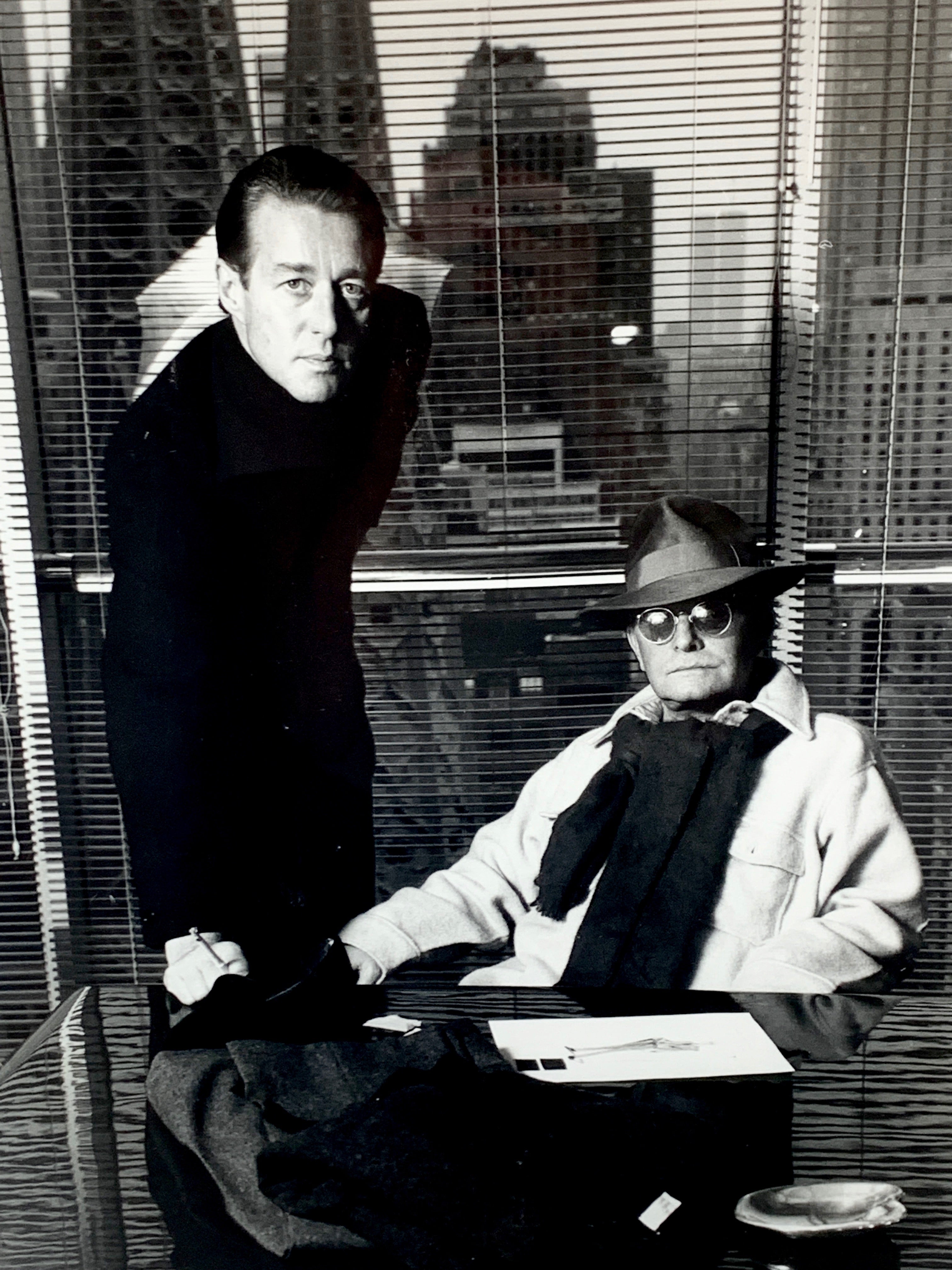 Photography & Portraiture – Schubertiade Music and Arts