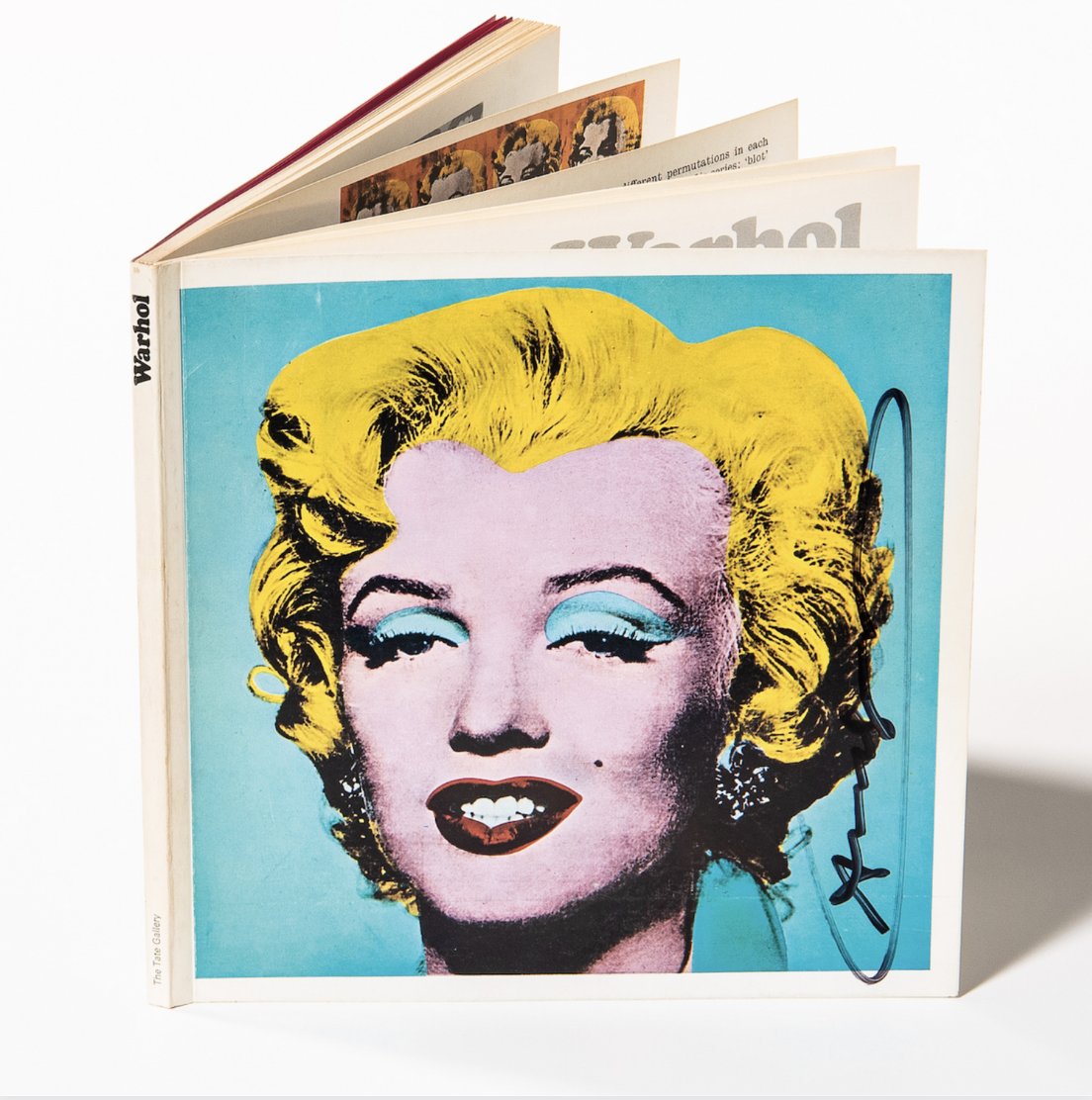 Books & Libretti > Available – Schubertiade Music and Arts