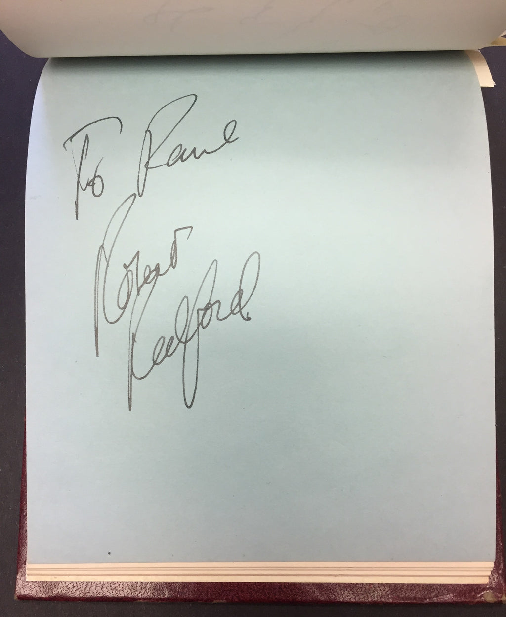 Sullivan, Ed. (1901–1974) & Redford, Robert. (b. 1936) & Mastroianni ...