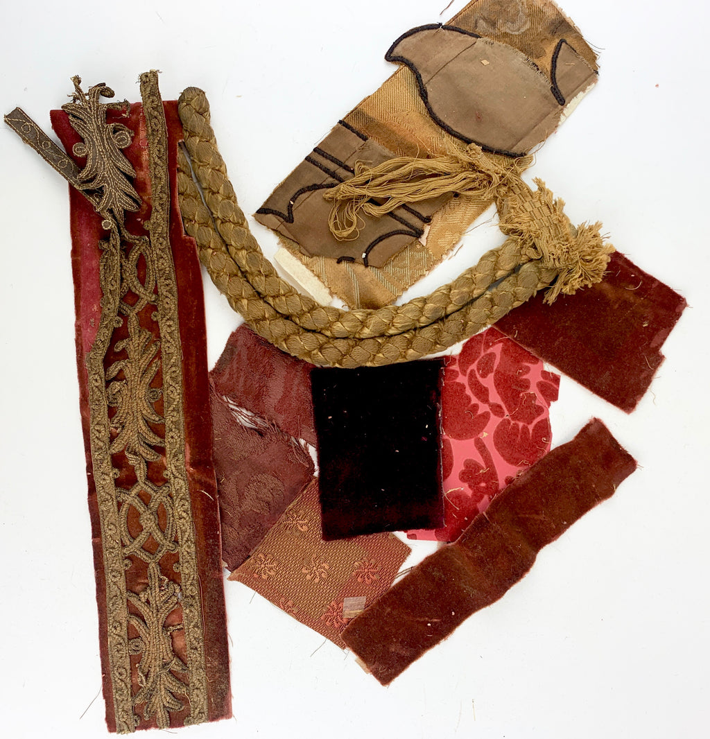 [Metropolitan Opera] Curtain Pieces – Schubertiade Music and Arts